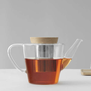 The Best Teapots to Shop Online | VIVA