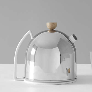 The Best Teapots to Shop Online | VIVA