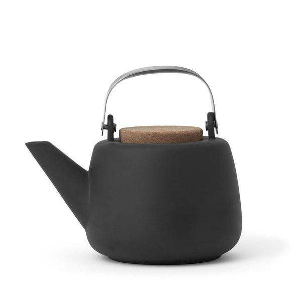 The Best Teapots to Shop Online | VIVA